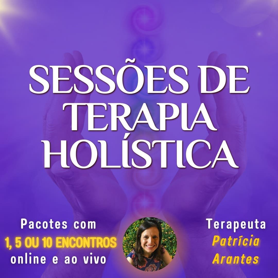 Terapia Holistica Matriz Bordado Terapia Holistica | Elo7 Produtos